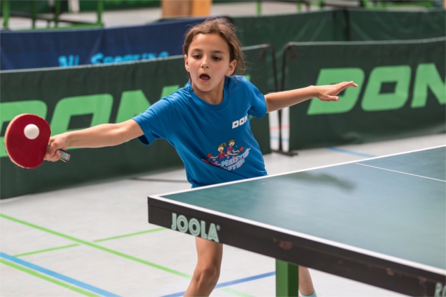 mini-Verbandsentscheid 2018